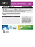 Ata Ispec 2200 Specification | PDF | Specification (Technical Standard ...