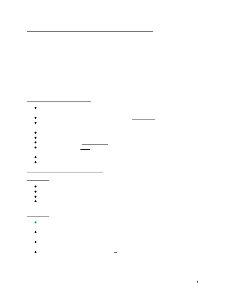 Grade 12 Visual Art Final IEB Exam Paper 1 Breakdown | PDF | Cognition | Liberal Arts Education