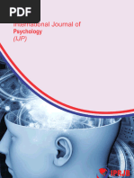 Scope Severity Grid | PDF | Regulatory Compliance | Psychology