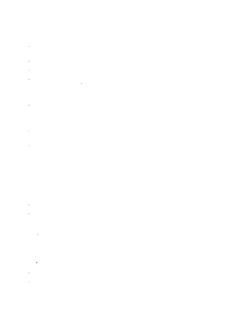 Series 63 Study Guide | PDF | Securities (Finance) | Financial Adviser