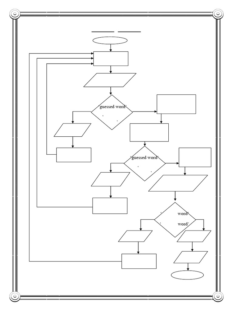 Computer Science Class XII 2021 22 Investigatory Project 20 | PDF