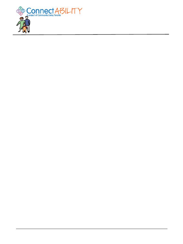 Guía de Capilla | PDF