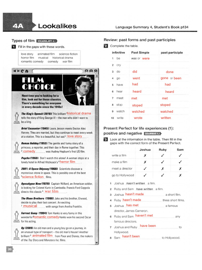 Homework 9 Bilal | PDF