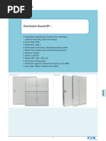 BCH Enclosures Price List W.E.F. 11.06.2025 | PDF | Occupational Safety ...