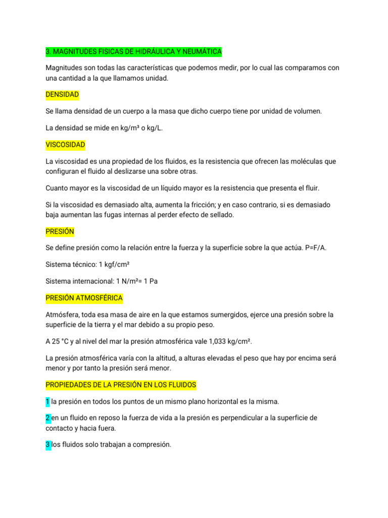 CFSD 1 | PDF