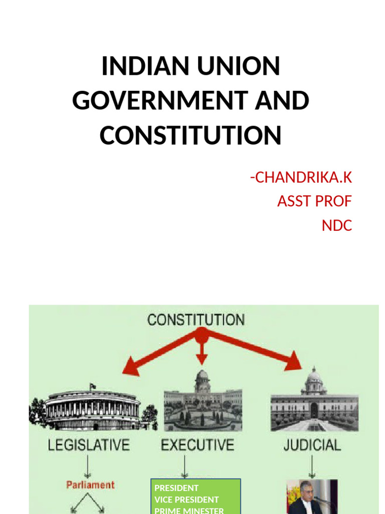 Union Govt | PDF | Travel | Religion & Spirituality
