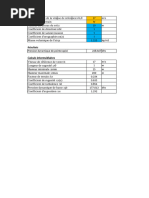 Exercices Acoustique Avec Corrections 2023 2024 | PDF | Décibel ...