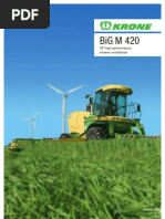 Kemix Interstage Screen Brochure | PDF | Multistage Rocket | Pump