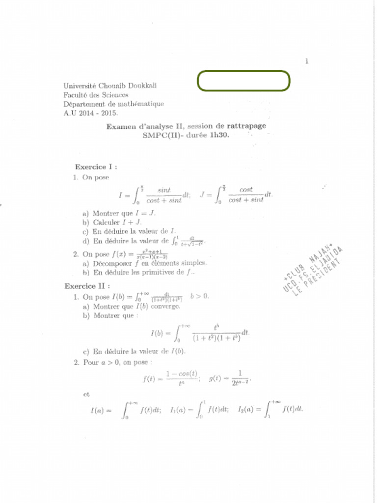 ANALYSE_goodprepa | PDF
