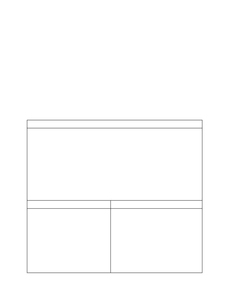 Modul - Ajar - PKG PJOK RICKY ASRIANDI-2 | PDF | Pengembangan Diri ...