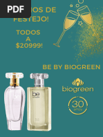 El Vestido de Terciopelo Silvina Ocampo | PDF