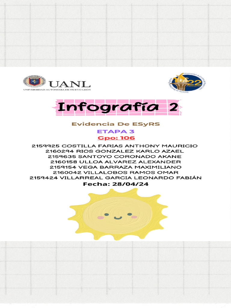 ESRS E3 I2 Equipo3 | PDF | Desarrollo sostenible | Sustentabilidad