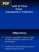 Ece r21 PDF | PDF | Vehicles