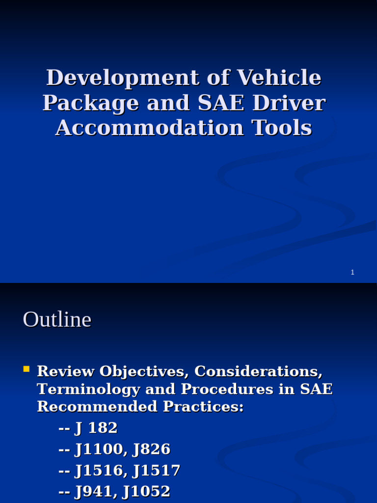 Lec - 3 - Occupant - Package Jan 14 2011 | PDF | Cartesian Coordinate ...