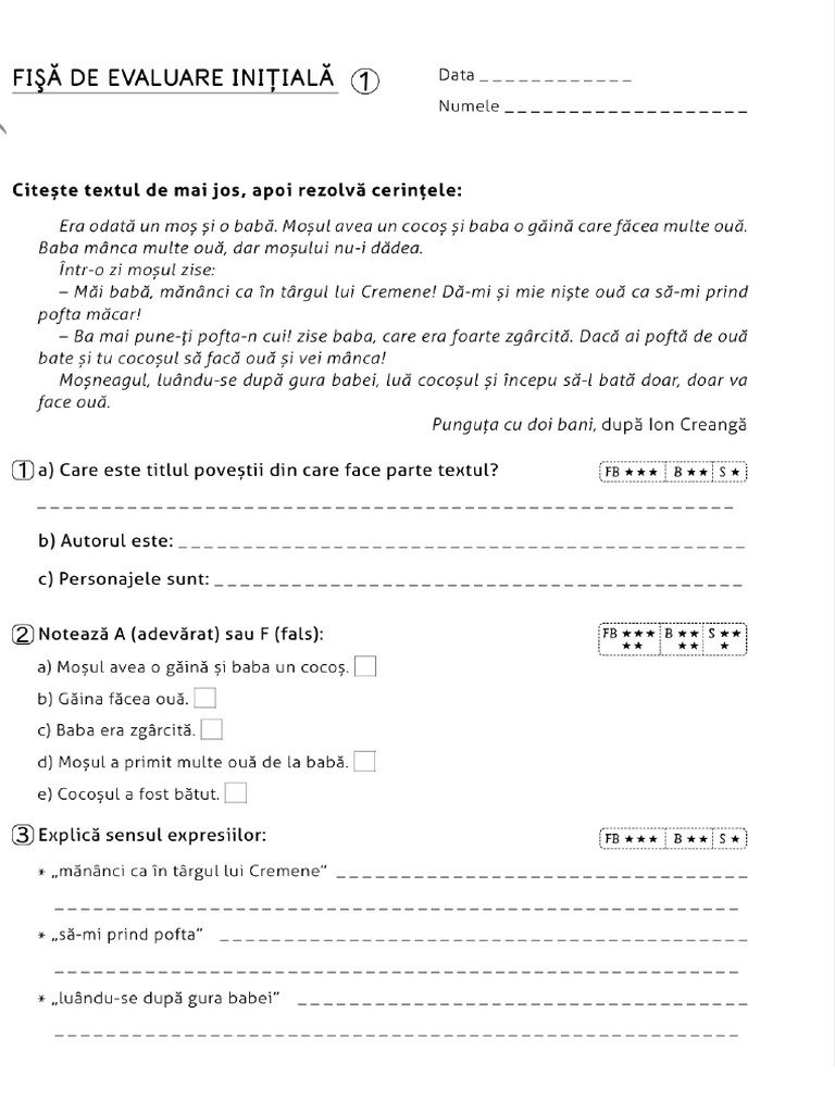 Ev in a III a Clr | PDF