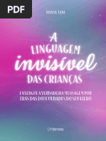 Teste de Einstein - Teste de QI - Racha Cuca | PDF | Aprendizado | Lógica