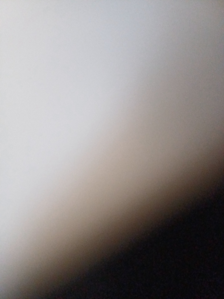 Gallery 20241103 163519 | PDF