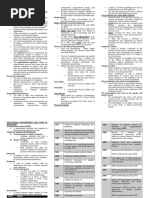 RA 10029 - Philippine Psychology Act of 2009 | PDF | Psychologist ...