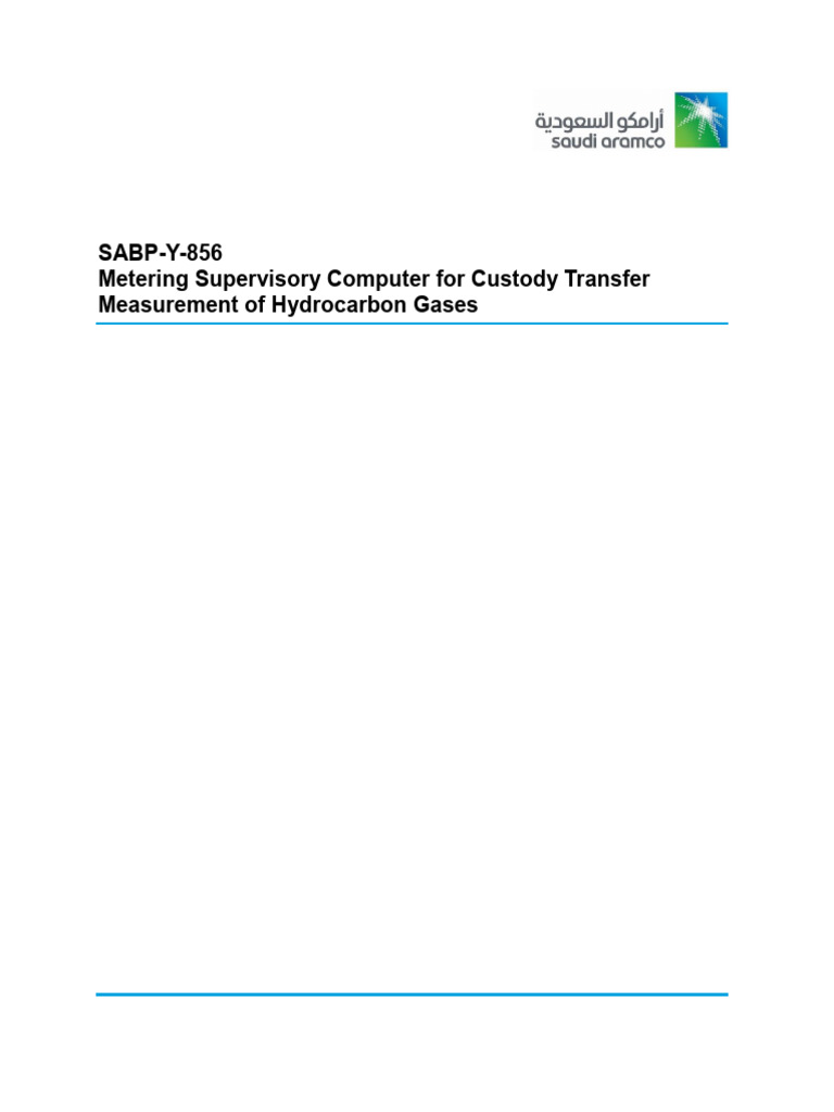 SABP-Y-856 temp | PDF | International Electrotechnical Commission ...