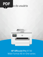 Multifuncional HP Photosmart C4480 Downloads de Software e Drivers - Suporte Ao Cliente HP ...