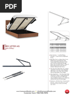 ISO5488-2015 Accommodation Ladders | PDF | International Organization ...