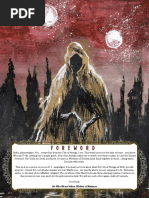 Geppettin | PDF | Dolls