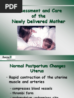 Bubbleshe Assessment: BREASTS 1. Palpate Both Breasts For | PDF ...