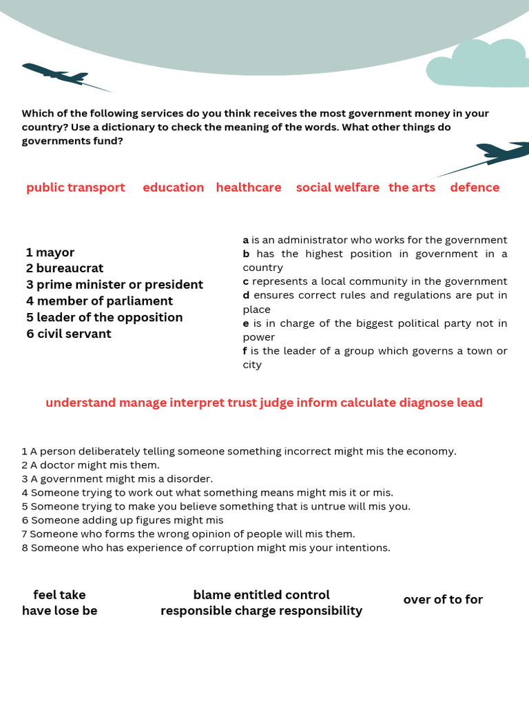 Government Pdf Government