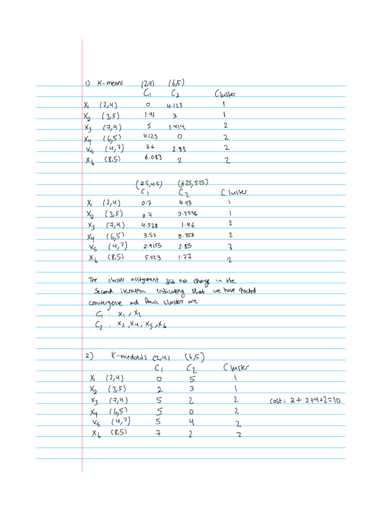 Note May 30, 2024 2 | PDF