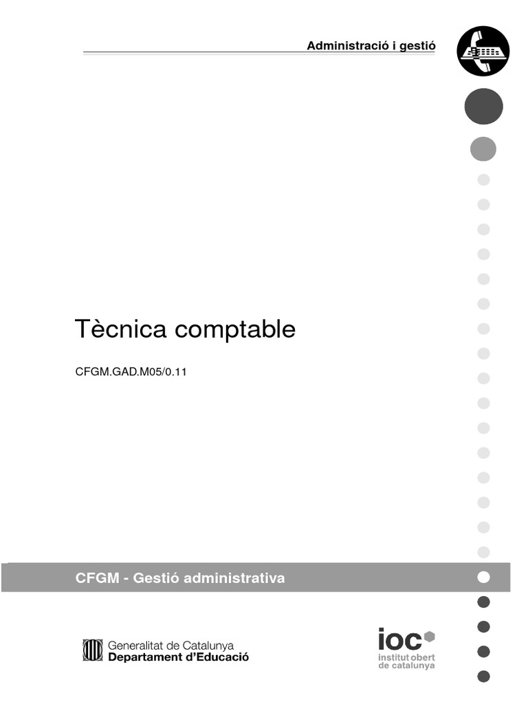 FP Gad m05 Pdfindex | PDF
