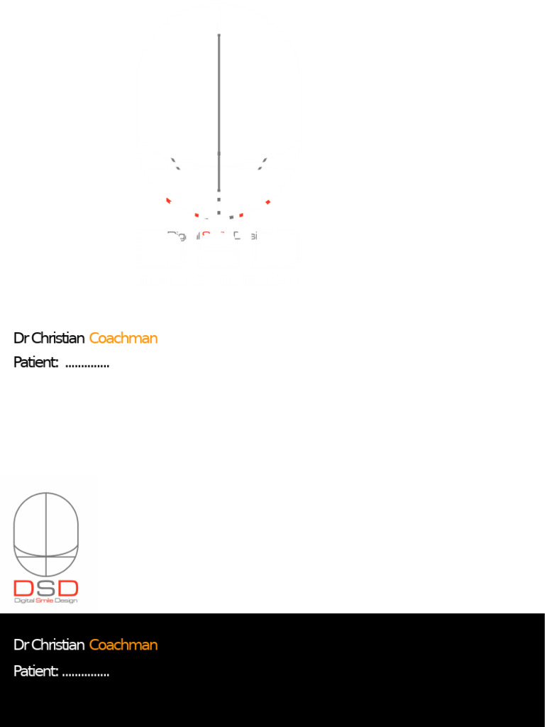 DSD Template | PDF | Science & Mathematics