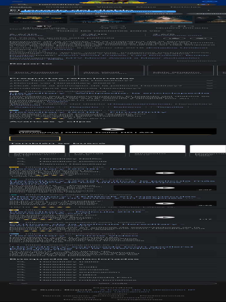Captura de pantalla 2022-07-20 a la(s) 10.28.57 p.m. | PDF