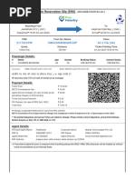 TC CPL Flight Test Guide | PDF | Flight Instructor | Flight Test