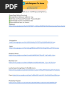 EMMET - Cheat Sheet | PDF | Html Element | Typefaces