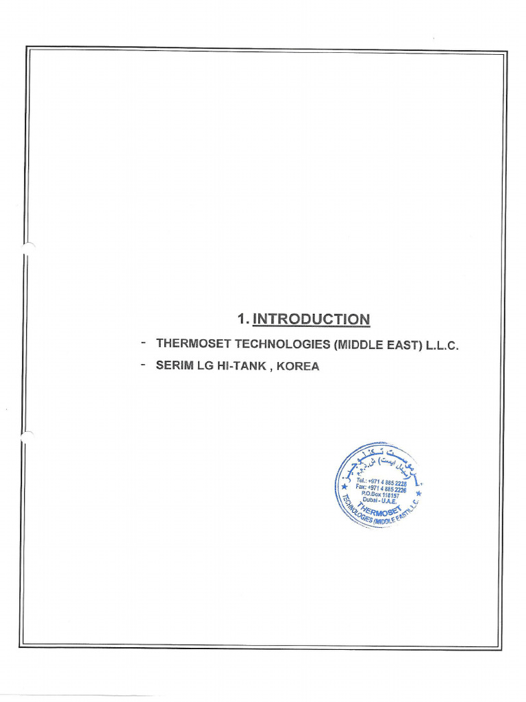 1.Introduction | PDF