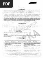 CDI-2 Całość Samoopis Wersja Pełna | PDF