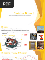 Kiwi Drive: Control and Kinematics | PDF | Kinematics | Matrix ...
