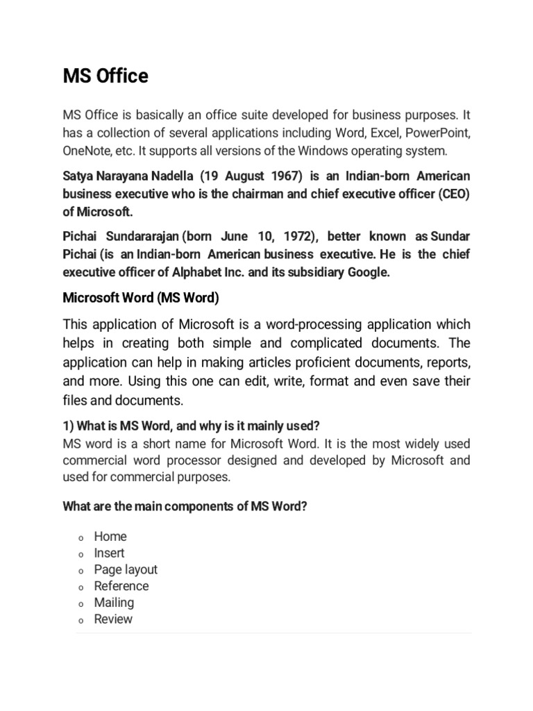 VND - Openxmlformats Officedocument - Wordprocessingml | PDF | Microsoft Word | Window (Computing)