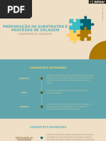 FDS - Pasta Cristal Rosa - Urca Gtex Brasil | PDF | Química
