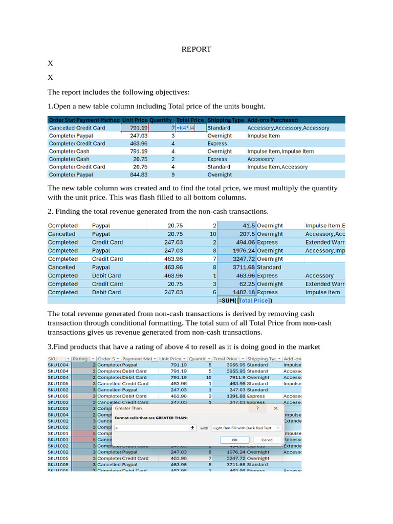 Far | PDF | Business
