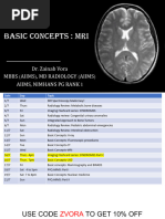 Top 30 Questions From MRI PDF | PDF | Magnetic Resonance Imaging ...