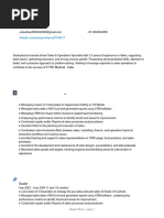 Trucking Rate Confirmation Template | PDF | Transport