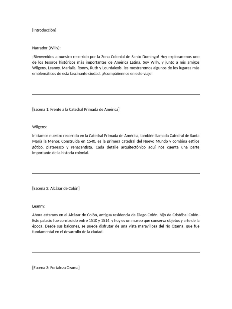Documento (35) - 1 | PDF
