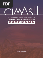 Normativa DGNTI-COPANIT 35-2019 | PDF | Agua | Ciencia y matemáticas