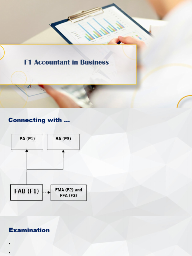 00 Introduction | PDF | Business