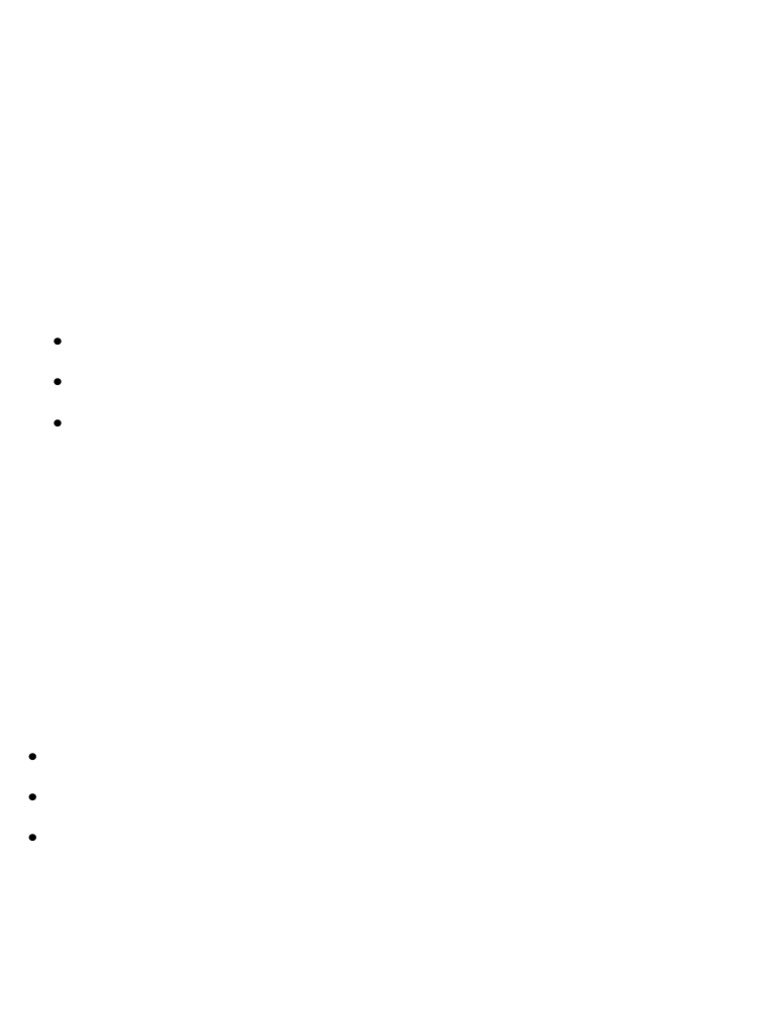 CSE115 Week7 Eulerian Digraphs | PDF | Vertex (Graph Theory) | Graph Theory