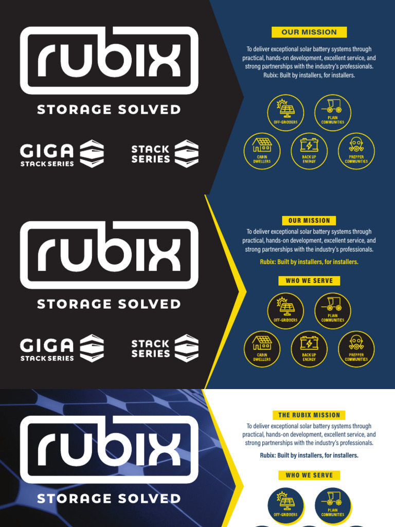 RUBIX-20240916-Banner - 236.3in - by - 116.2in - FRONT - V3.ai - No Bleed | PDF