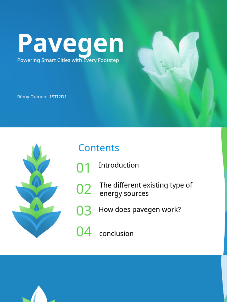 Diapo Alien Rémy | PDF