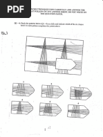GAF Aptitude Test Practice Questions | PDF | Ghana